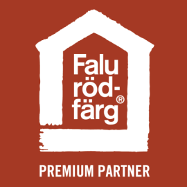 Snickare i Luleå - Rödfärgskultur i Norr AB - Begär offert